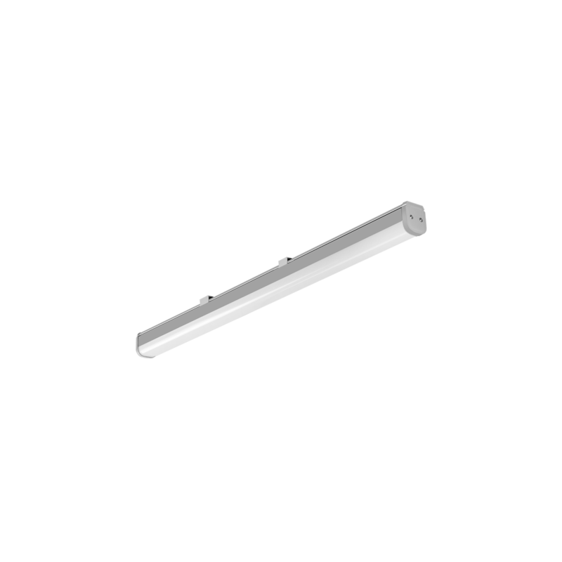 Alony – ICELED Elektronik