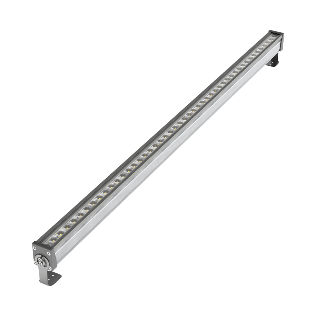 Luma – ICELED Elektronik