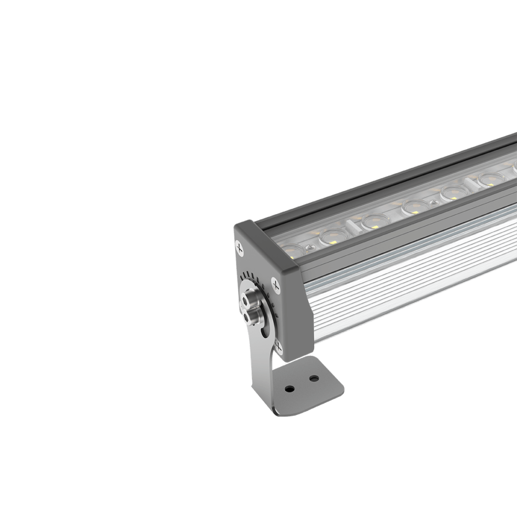 Luma – ICELED Elektronik